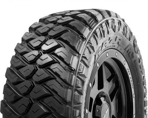 Maxxis MT772 Razr MT — 265/75R16 10PR 123Q – NST Parts
