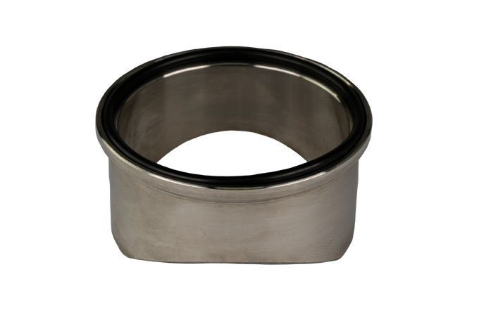 updated – NST Parts updated – NST Parts