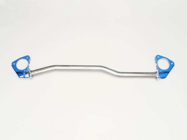 CUSCO Front Strut brace Type OS / Honda Civic Type R FK8/FL5 – NST Parts