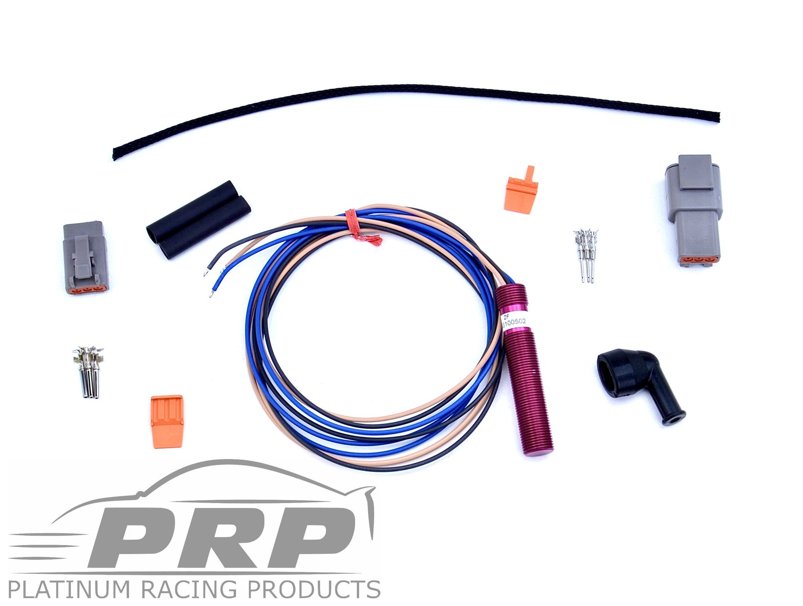 PRP Replacement ZF/Cherry sensors for PRP Trigger kits – NST Parts