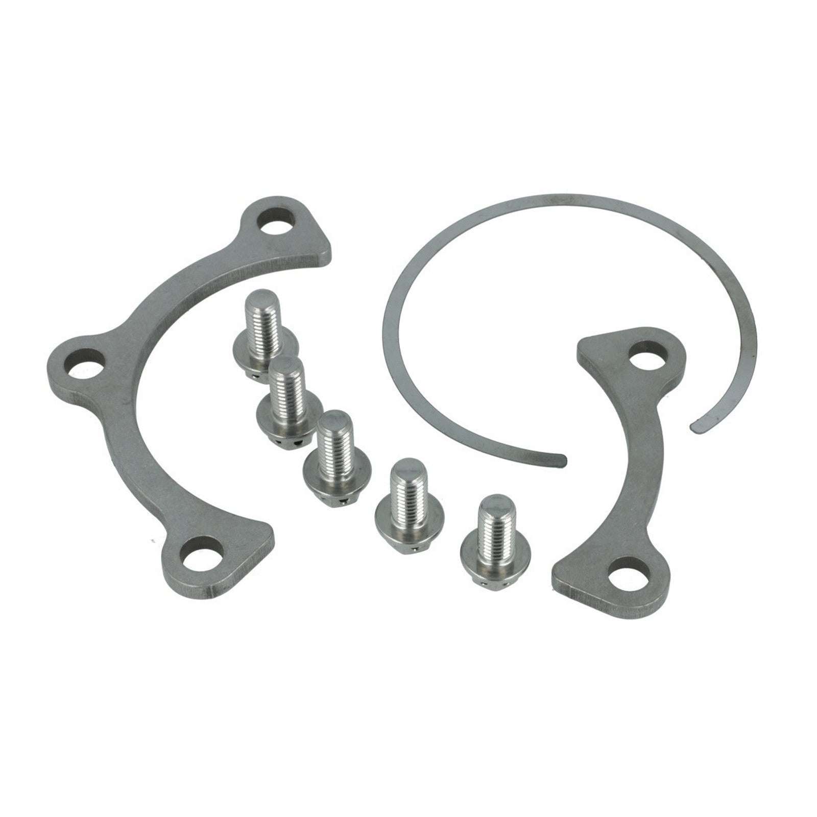 updated – NST Parts