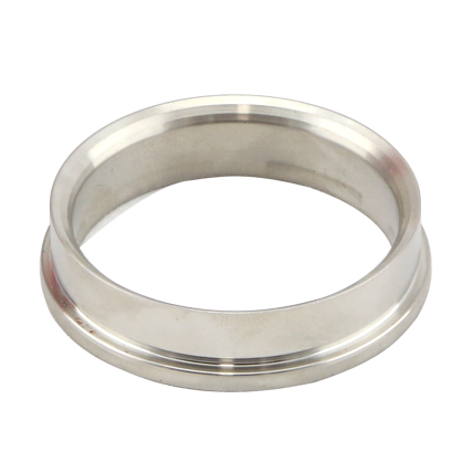 updated – NST Parts